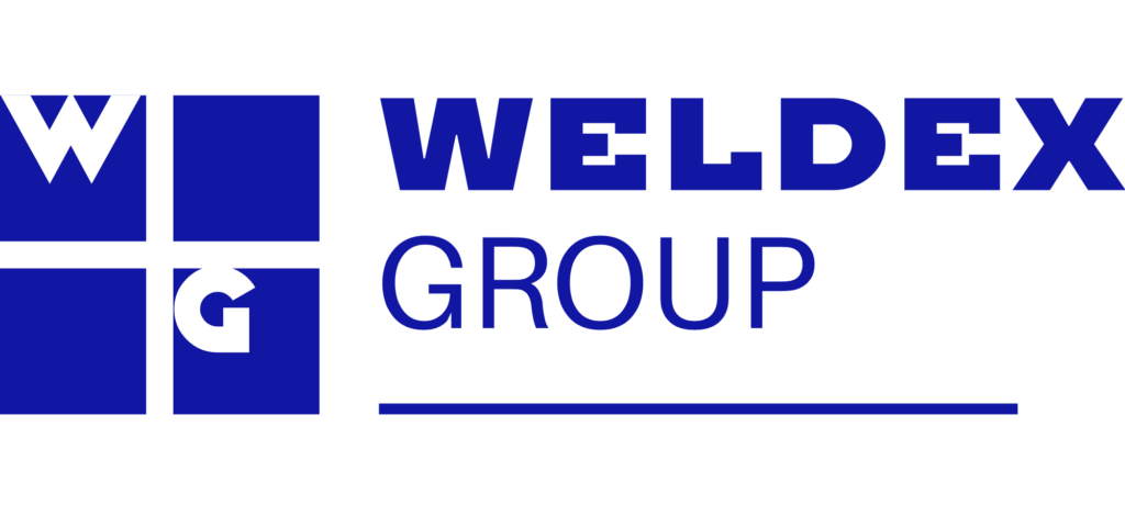 Монтаж и производство металлоконструкций - Weldex